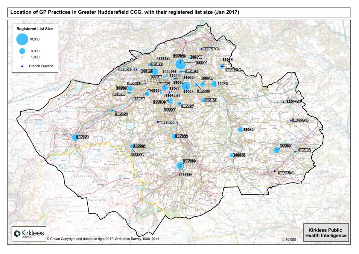 Data Observatory for Kirklees – GHCCG_GP_POP_MAP_Jan17 – Data ...