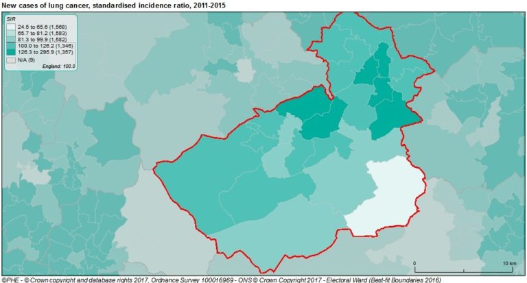Data Observatory for Kirklees – Lung_cancer_map – Data Observatory for ...